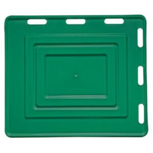 Pig Mat – Comfortable & Insulated Flooring for Swine