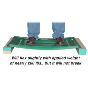 SP30x36 Sorting Panel – Heavy-Duty Livestock Handling Panel