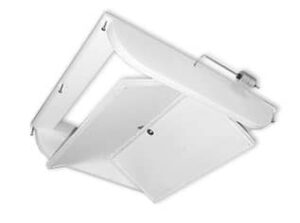 Retrofit Hog Building For Increased Performance with Retrofit Products