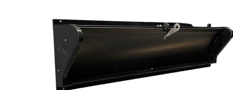 Layers Wall Inlets - Home