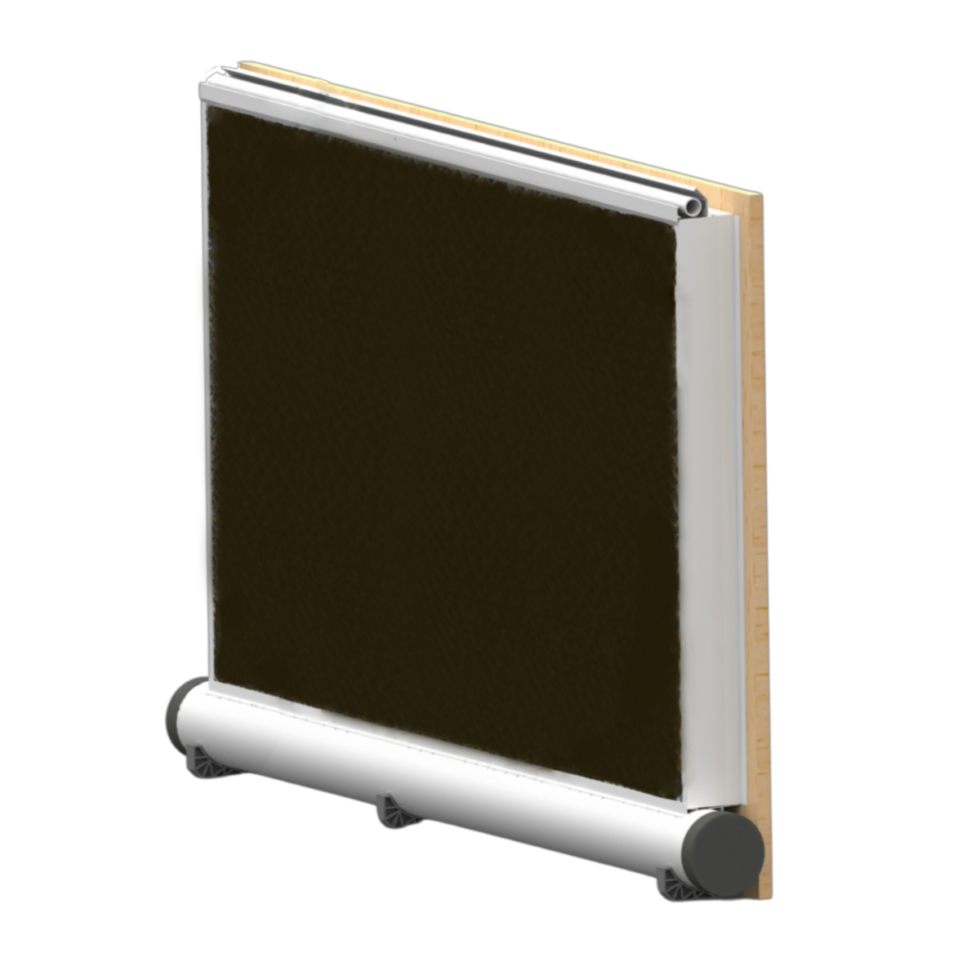 DirectAire Cool Cell - Home