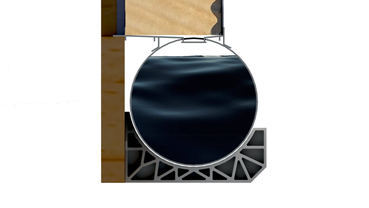 DirectAire Cool Cell - Home