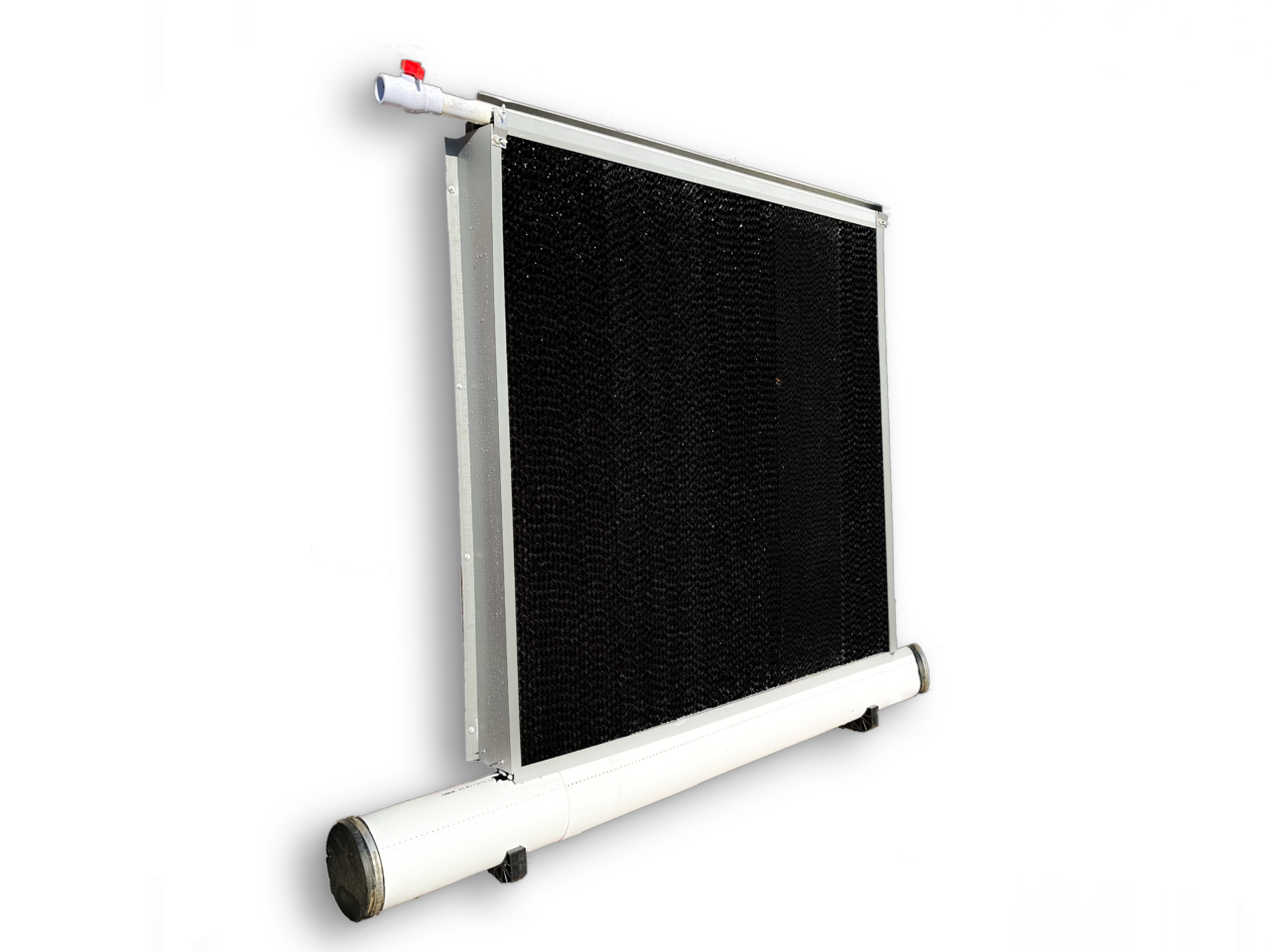 DirectAire Cool Cell - Home