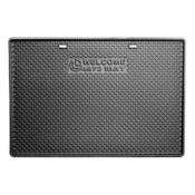 Pig Mat – Comfortable & Insulated Flooring for Swine