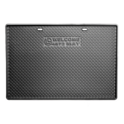 Pig Mat – Comfortable & Insulated Flooring for Swine