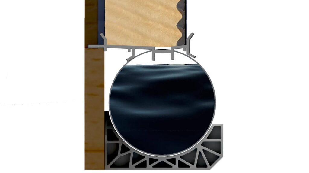 Directaire Cool Cell: Enhance Barn Performance