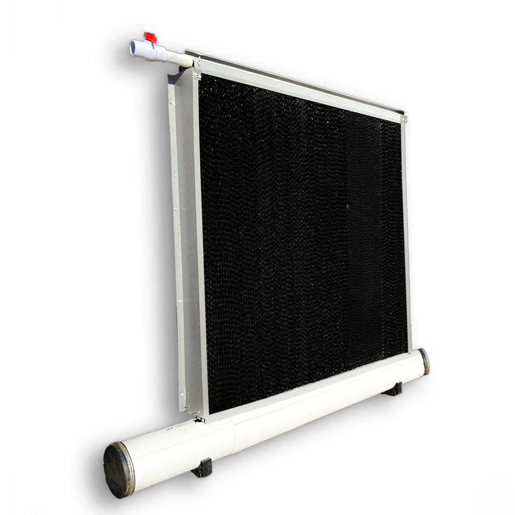 DirectAire Cool Cell - Home