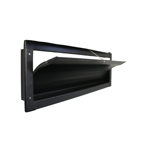 Layers Wall Inlets - Home