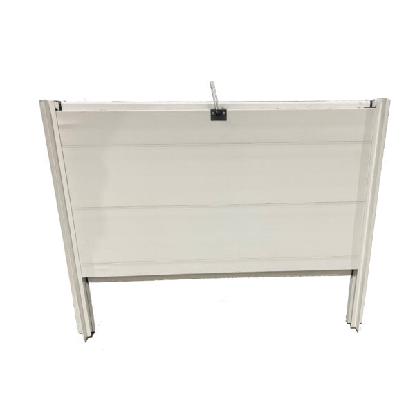 Layers Wall Inlets - Home