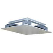 Retrofit Hog Building For Increased Performance with Retrofit Products