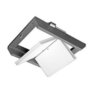 Swine Ceiling Inlets | Air Inlets for Hog Ventilation System