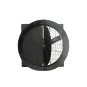 Double L Catalogs | Agricultural Equipment & Ventilation Systems