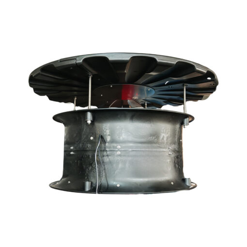 Double L Catalogs | Agricultural Equipment & Ventilation Systems